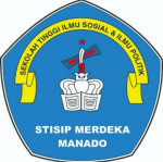 Pendaftaran Mahasiswa Baru STISIP Merdeka Manado | Sevima GoFeeder by ...